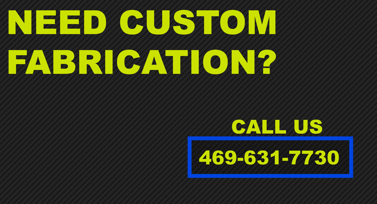 REBAR 20' & 40' - REBAR CONCRETE PRODUCTS